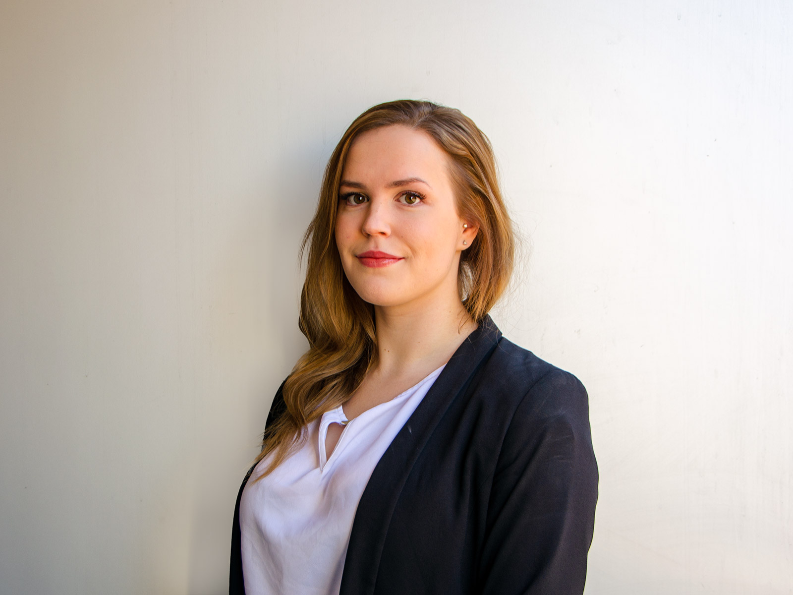 Hallitus ja toimarit 2021 – THLKS