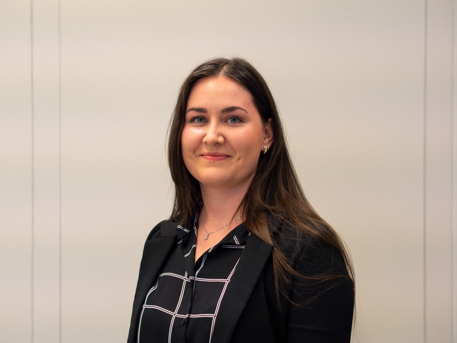 Hallitus ja toimarit 2021 – THLKS